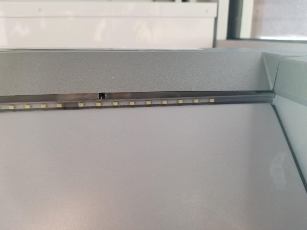 ATM Card Skimming Detection: How to Combat ATM Scams