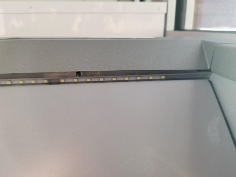 ATM Card Skimming Device Detection - How to Spot & Avoid