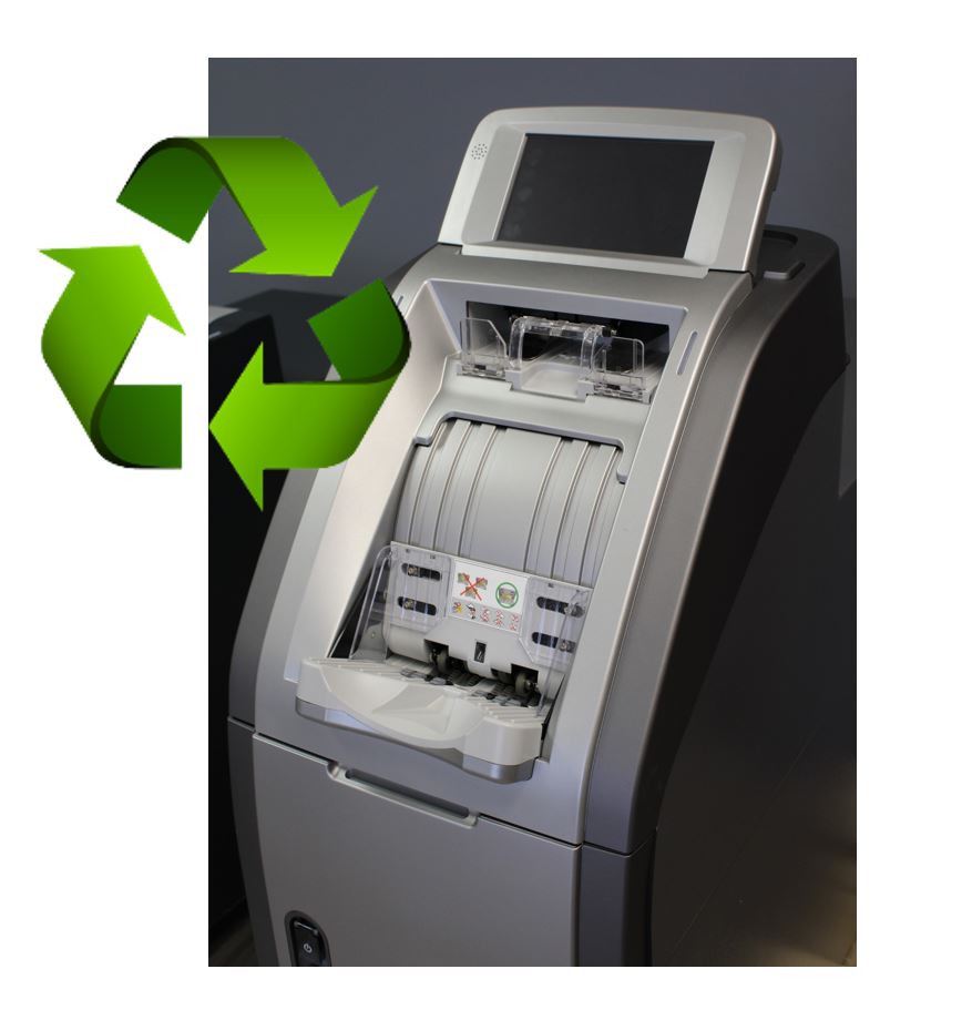 Cannabis Industry Cash Services in DE, PA, NJ & NY | Shields