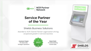 Shields Business Solutions | Protecting Your Cash