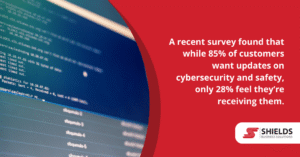 A Guide to Vault Management: Preserving Security and Customer Trust